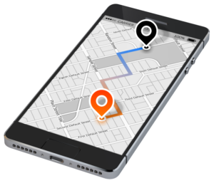 Shipment Tracking | Core Logistics