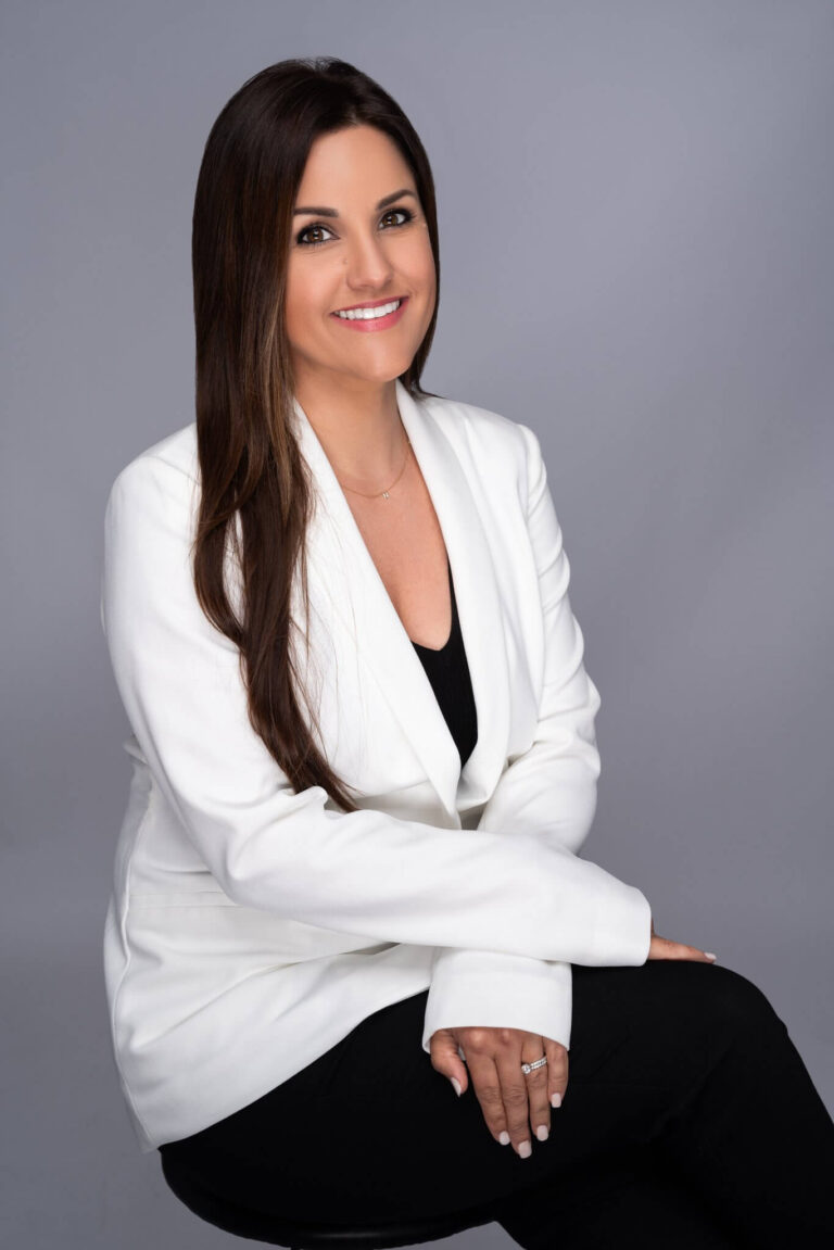 Meet Our Team | Core Logistics