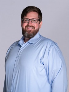 Meet Our Team | Core Logistics