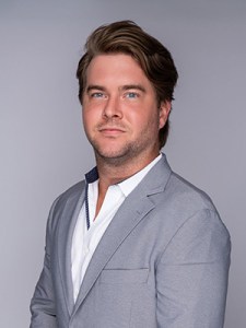 Meet Our Team | Core Logistics