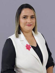 Meet Our Team | Core Logistics