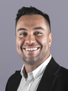 Meet Our Team | Core Logistics